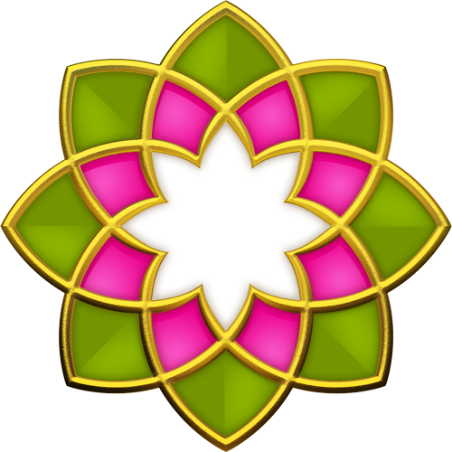 About Our Logo - Sunder Foundation